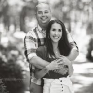 Our Team – Willow Tree Missions